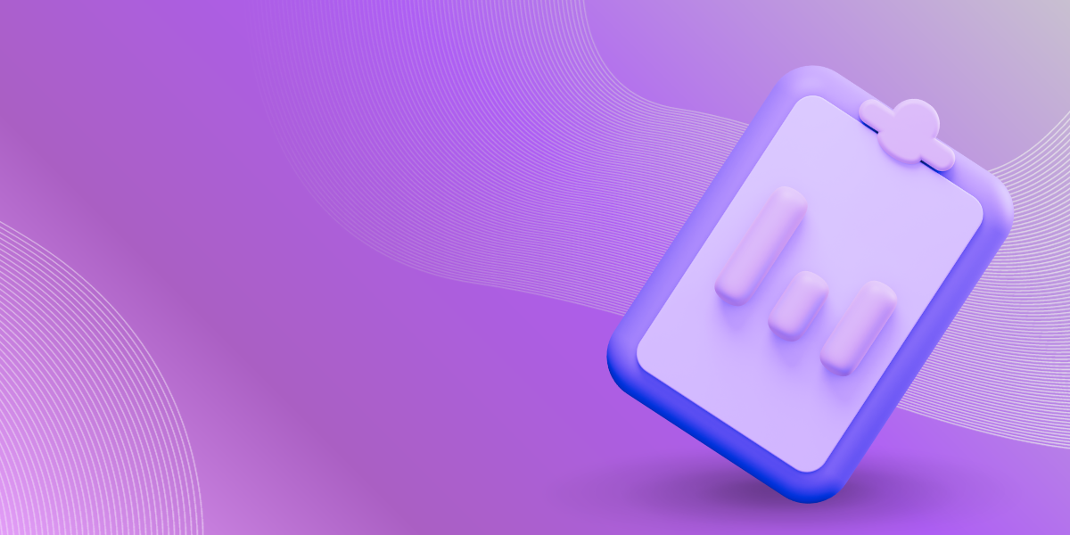 Ranon Logistics Network—Case Study